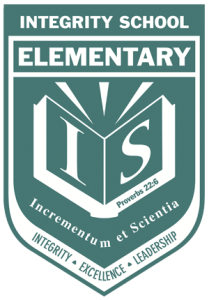 Integrity School