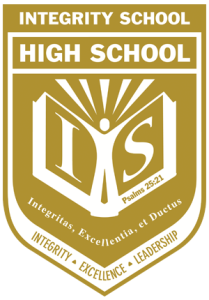 Integrity School